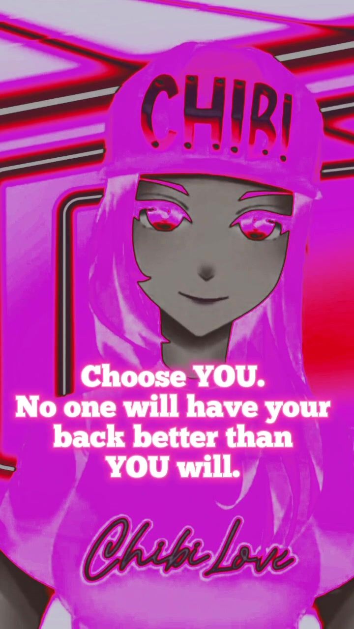 LinaLove - E-Pal Topics