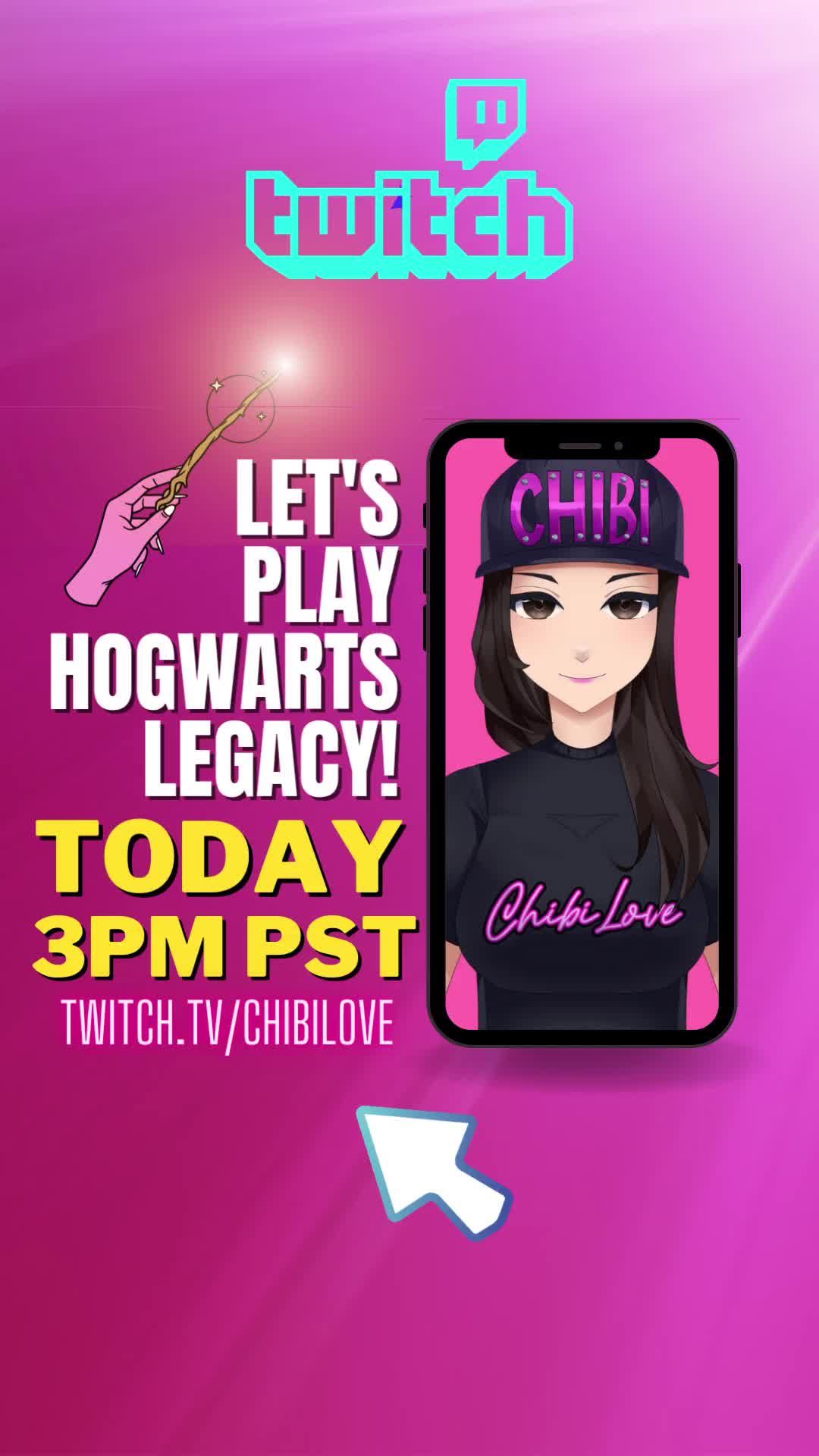 LinaLove - E-Pal Topics