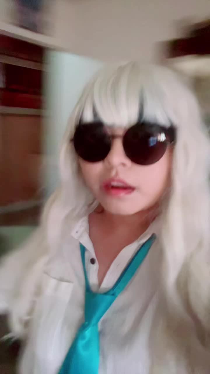 Epal gaming community for game chat online and finding gamers - E-Pal