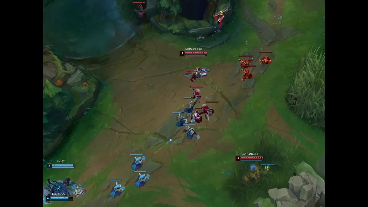 Epal gaming community for game chat online and finding gamers - E-Pal