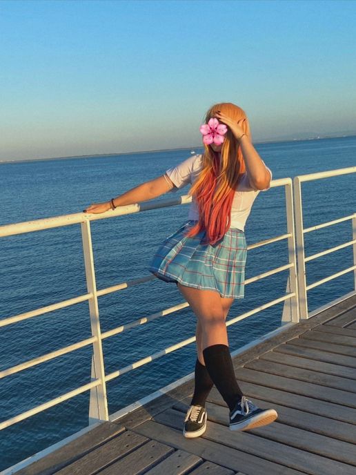 Topic – EPAL – SonaKawannnn LFG, ♡ New Cosplay ♡ – - Marin Katigawa