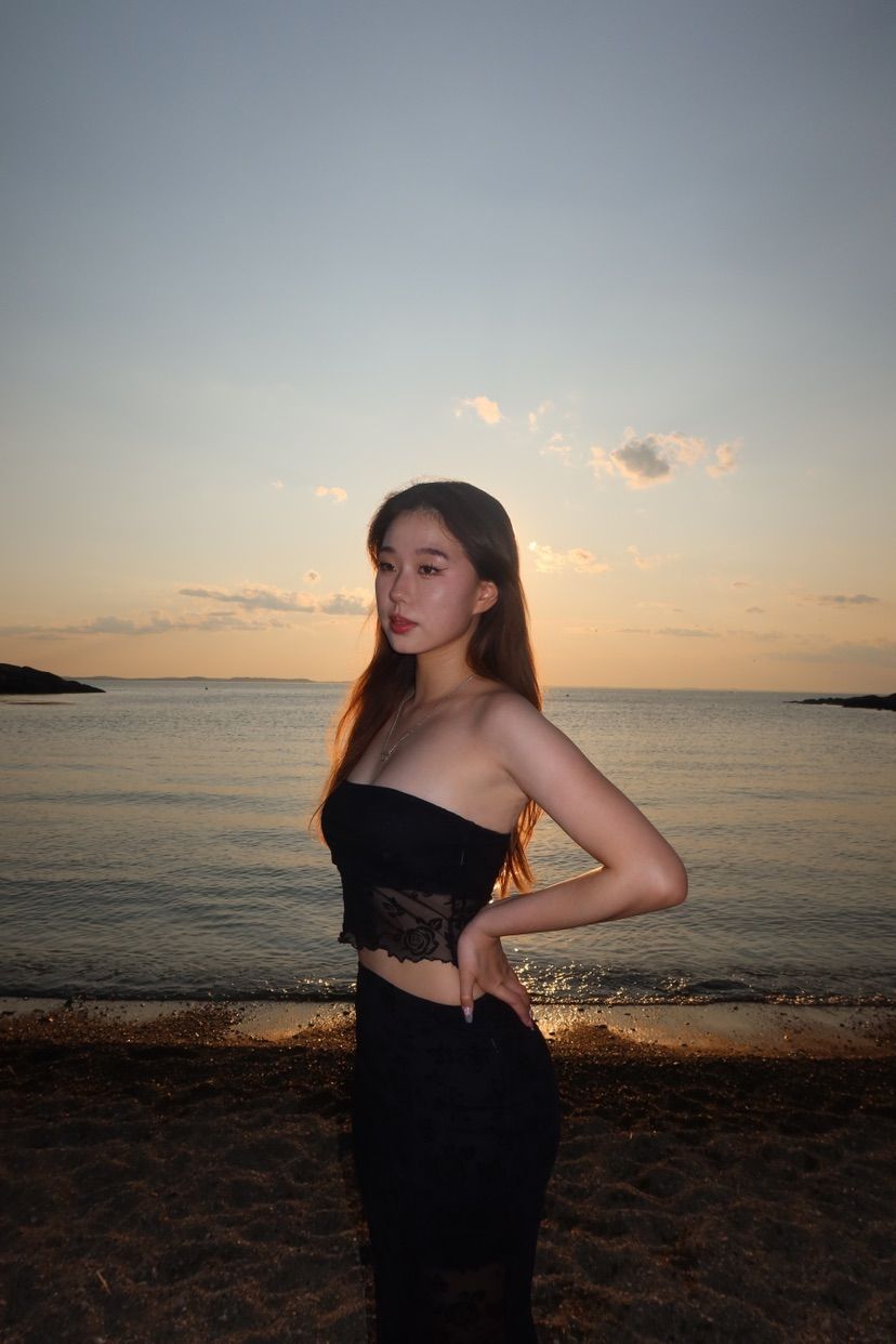 come play valo with mehh - E-Pal Topics