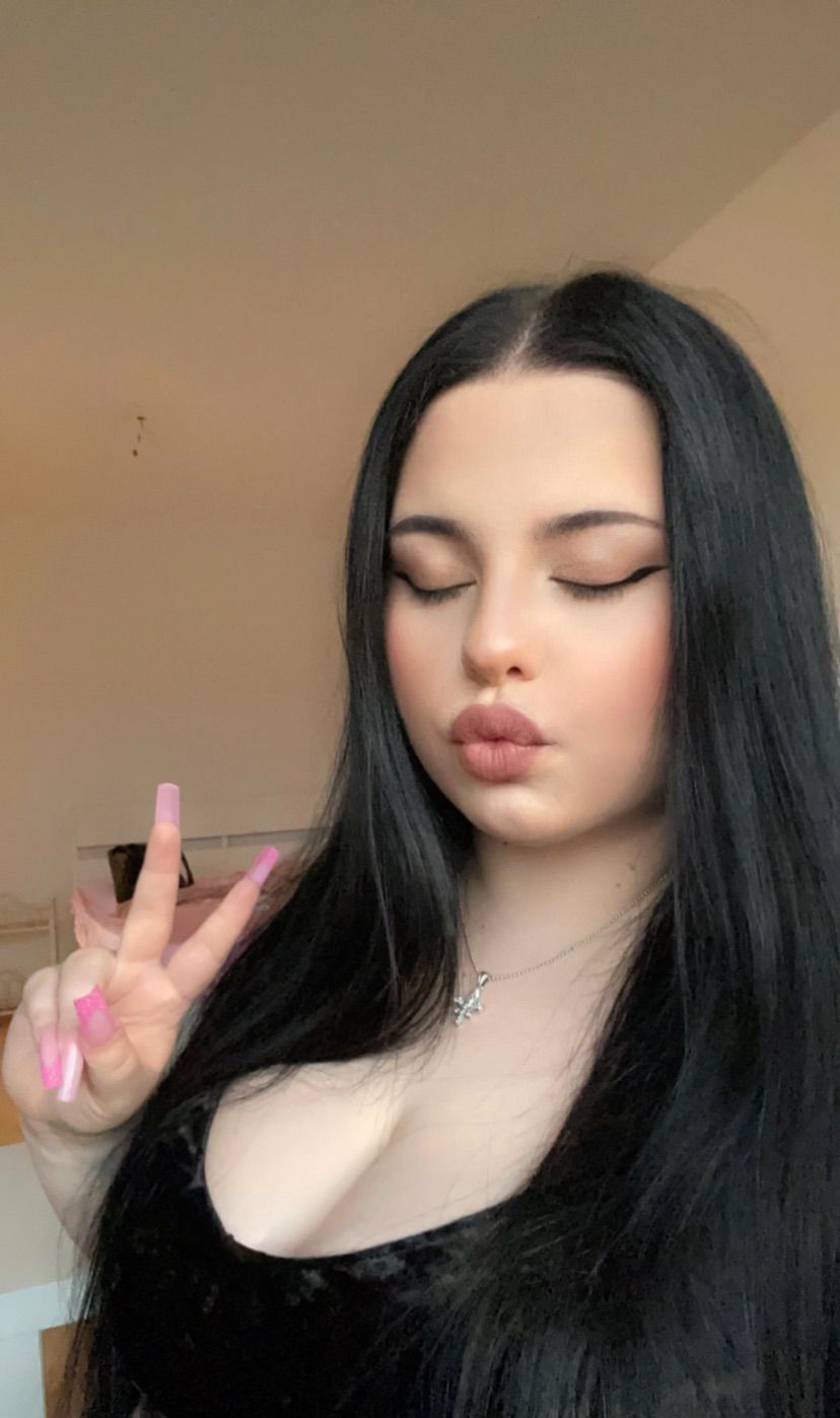 IM BACK & I need a duo partner🙂‍↔️💖 - E-Pal Topics