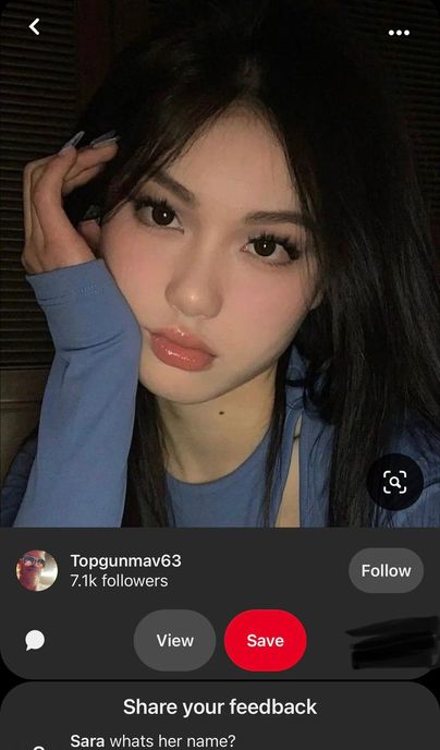 exposing catfishes - E-Pal Topics