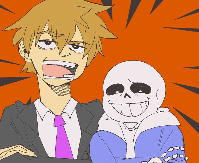 Topic – EPAL – Orca LFG, – still upset reigan didnt win tumblrsexyman