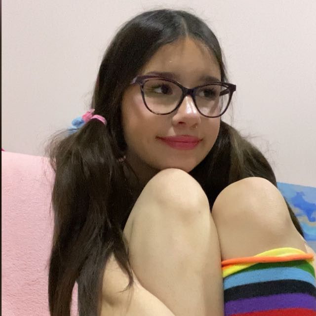 Sooo hot in here lately🥵 - E-Pal Topics