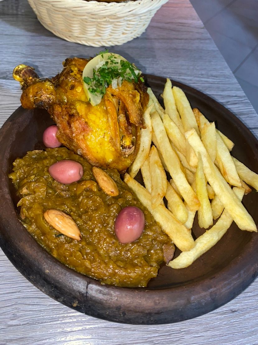 Shira ^^ - E-Pal Topics