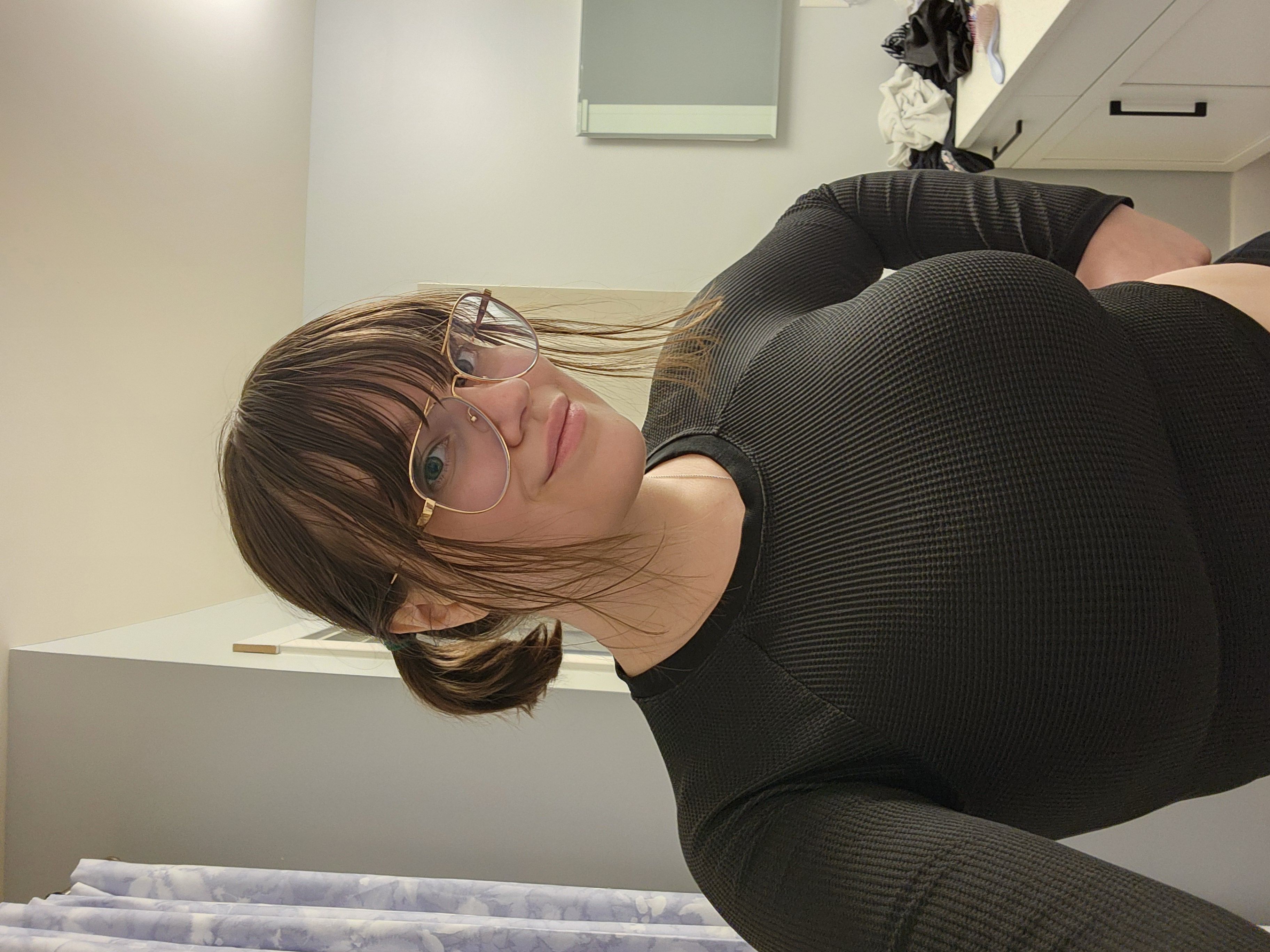 all done work - E-Pal Topics