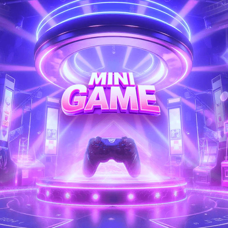 🌟Minigame Weekly Challenge🌟 - E-Pal Topics