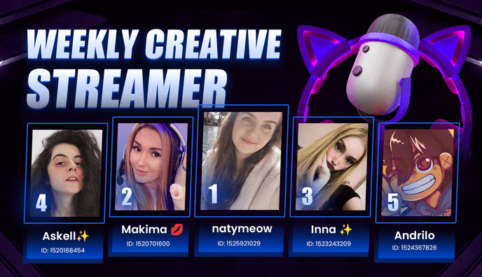 Topic – EPAL – E-Pal Official Hermelinda LFG, – 🖐Hi Everyone~April ...