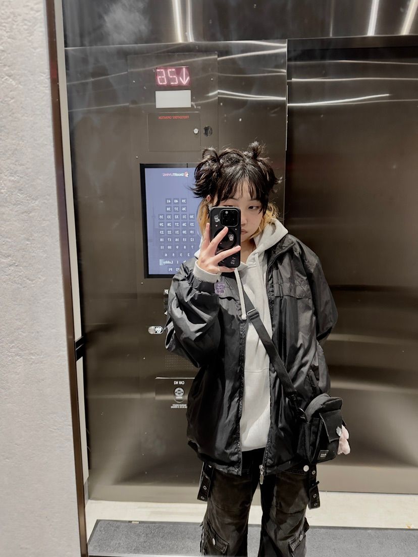 felt cute might delete later :3 - E-Pal Topics