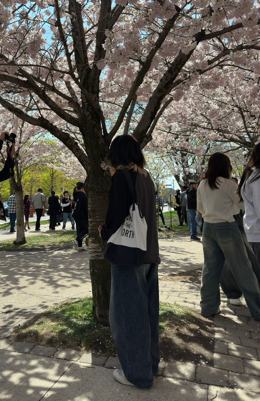 back after break! - E-Pal Topics