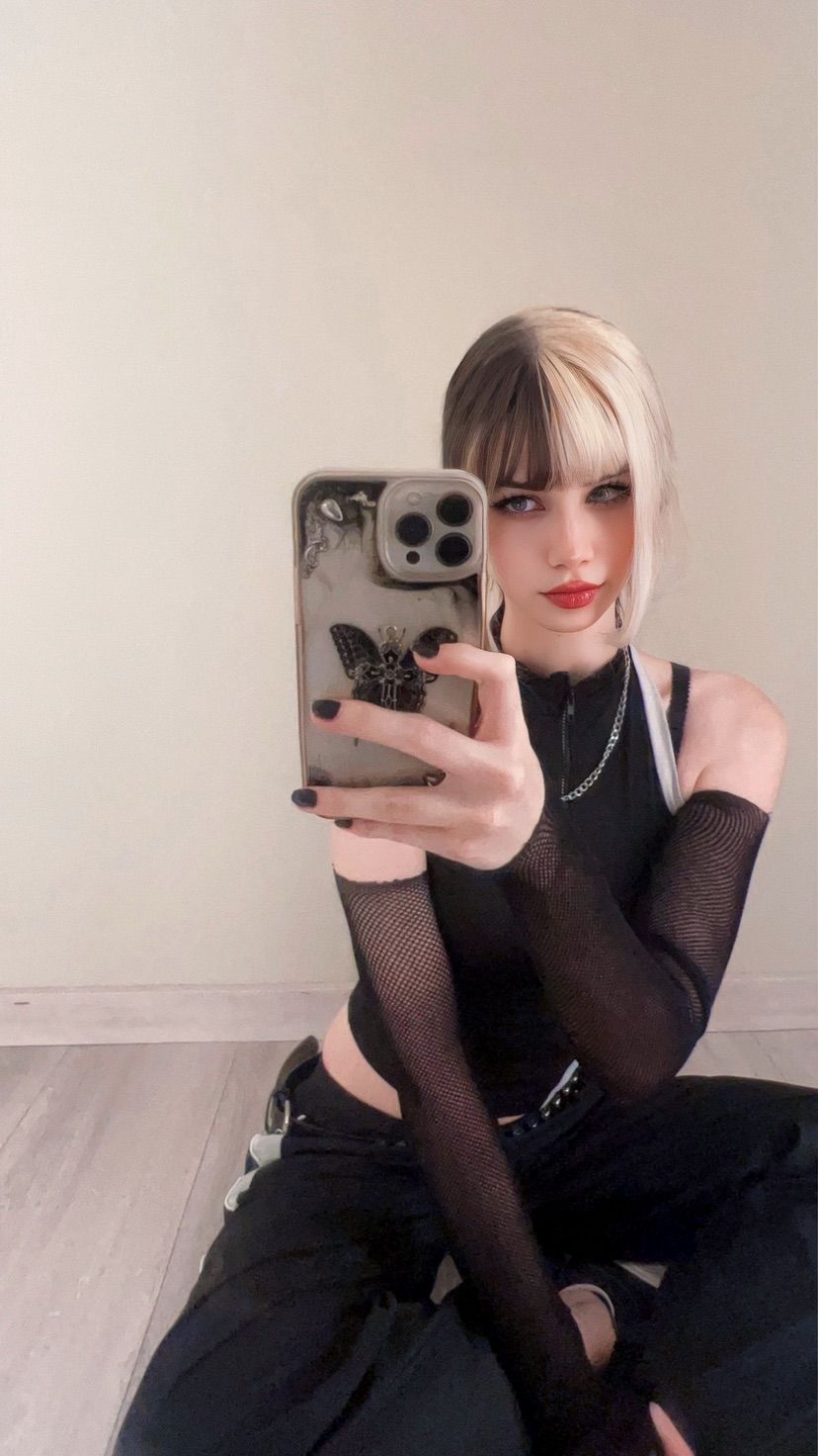 hi hi hi, I’m back meow :3 - E-Pal Topics