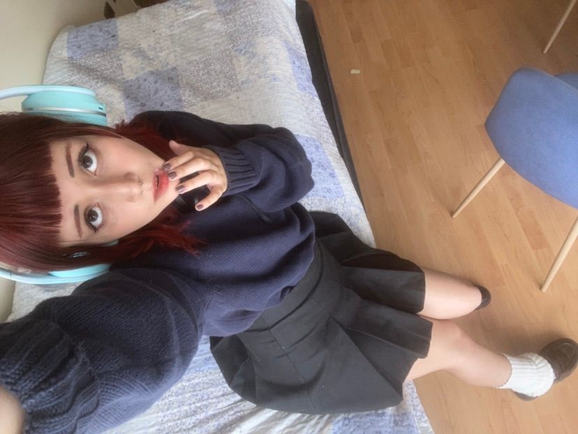 hello world~ - E-Pal Topics