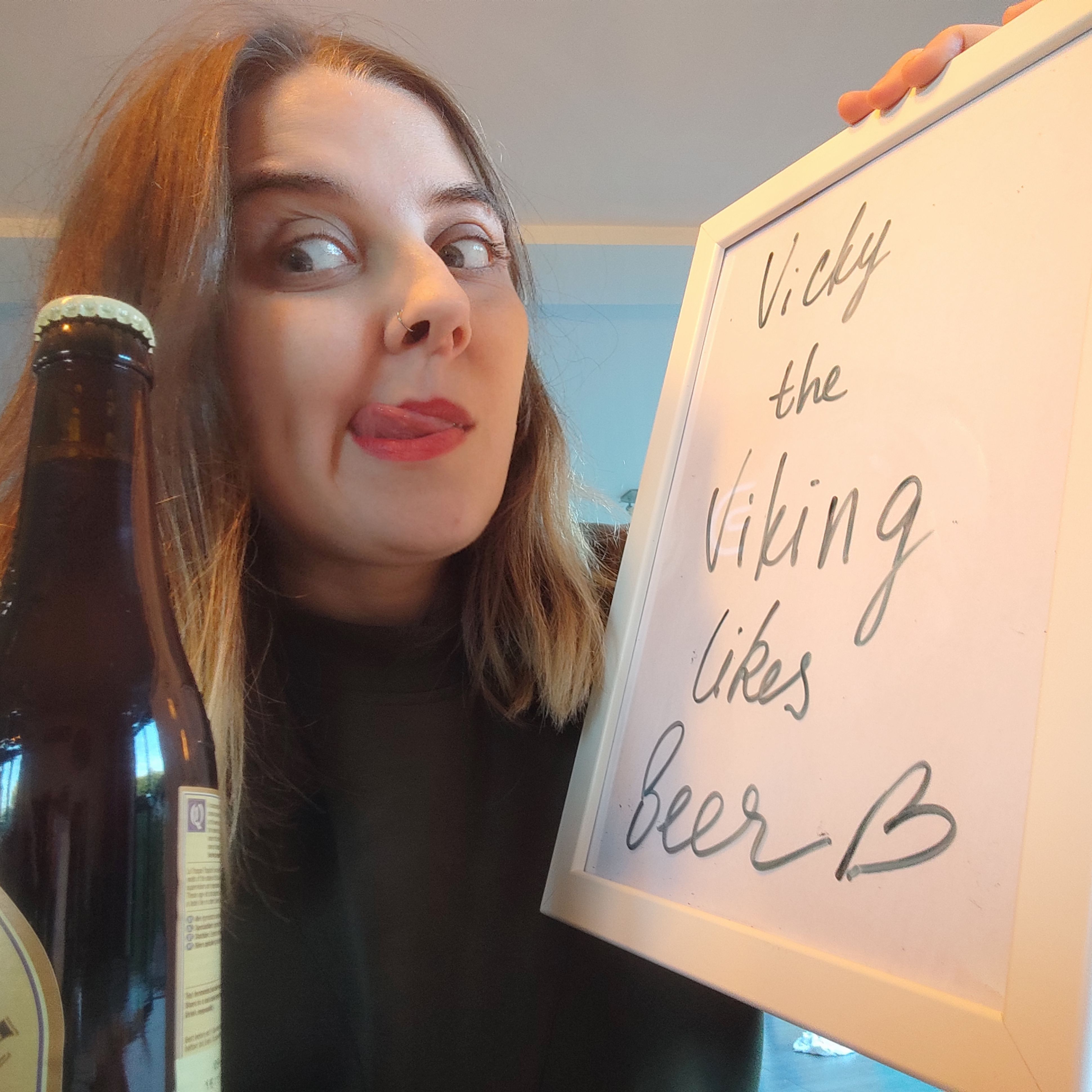 for Got Topic Hu Tao. - E-Pal Topics