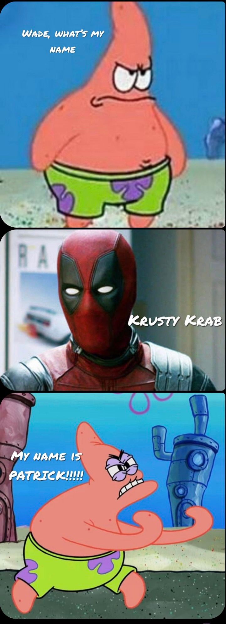 Meme Drop! - E-Pal Topics