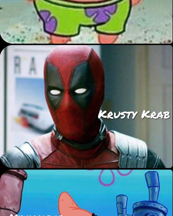 Topic – EPAL – Khasunato LFG, Meme Drop! – Drop your favorite or self ...