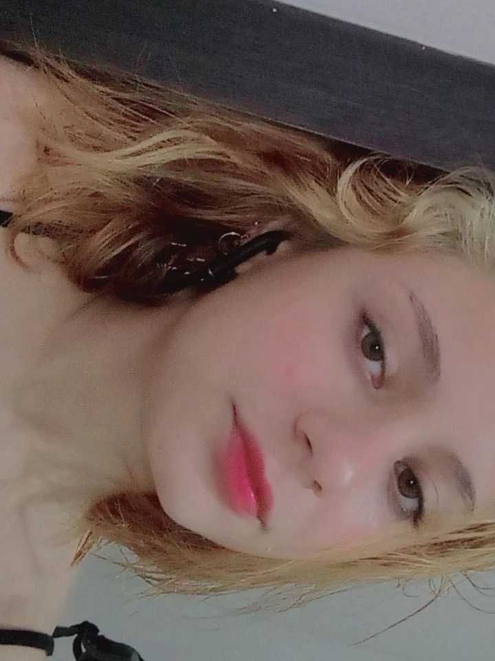 Hola🌺 - E-Pal Topics