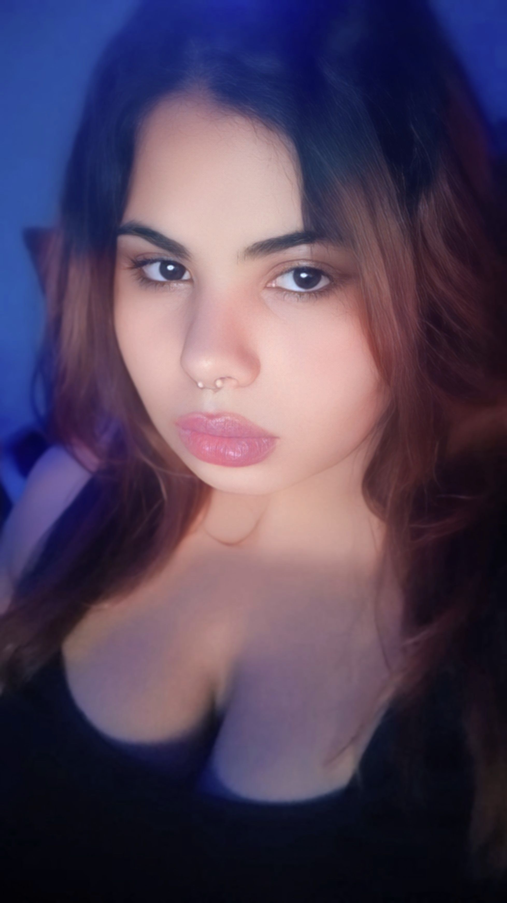 hey sweetie :3 - E-Pal Topics