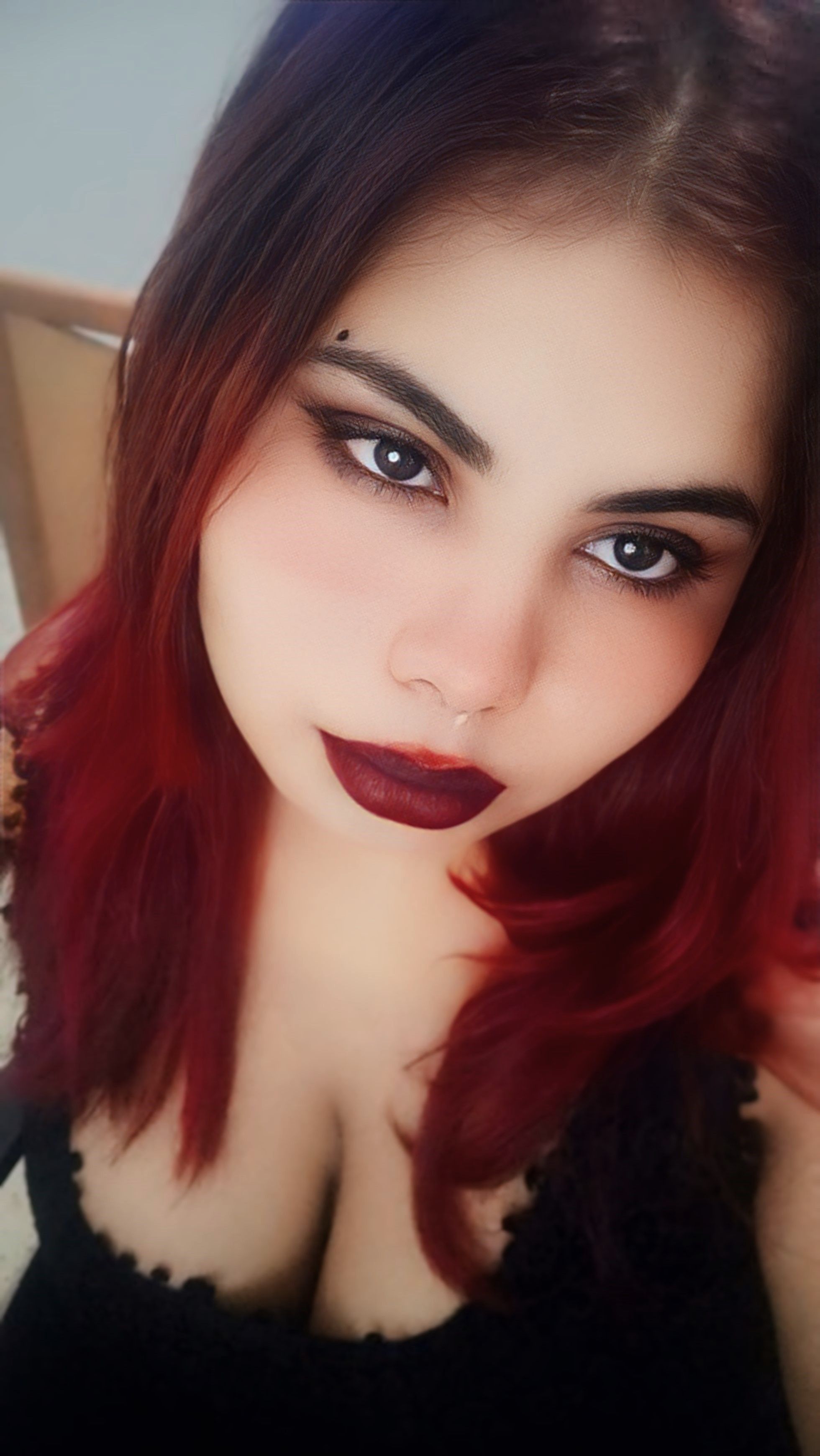 hey sweetie :3 - E-Pal Topics