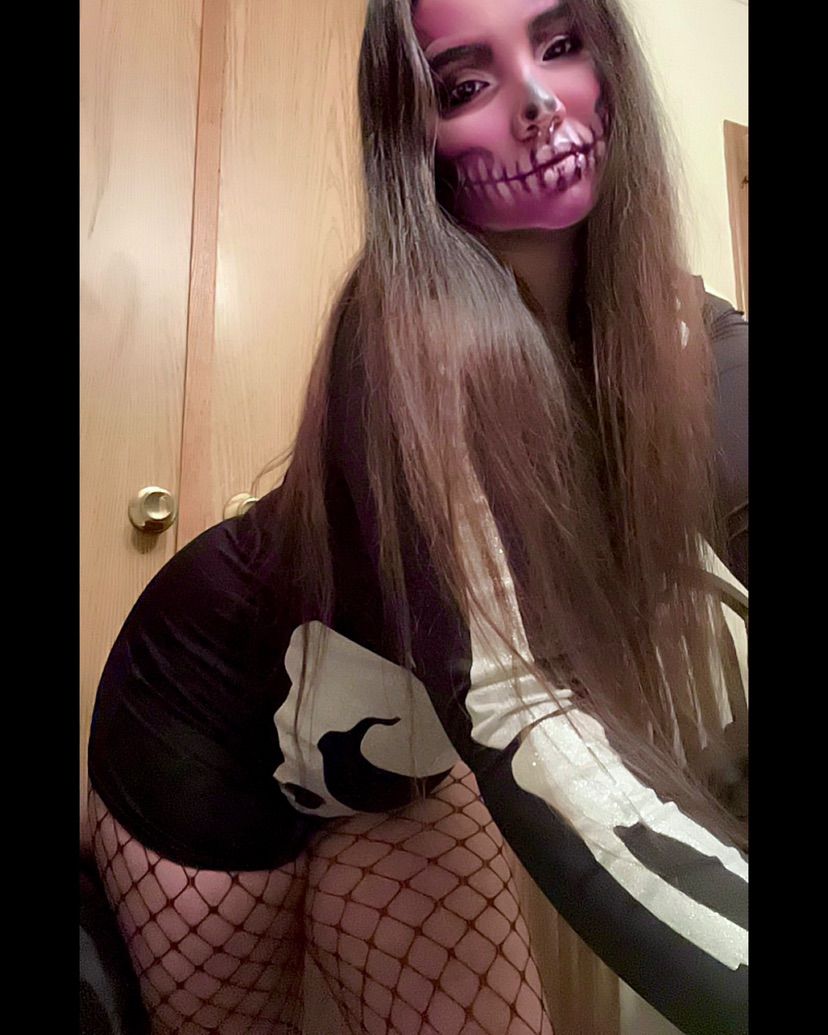 hey 🥰 - E-Pal Topics