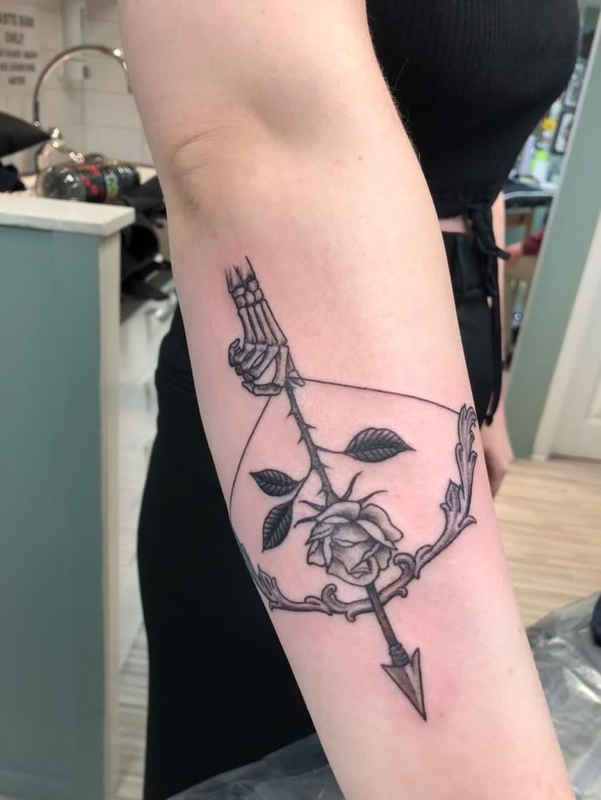 Nekko - E-Pal Topics