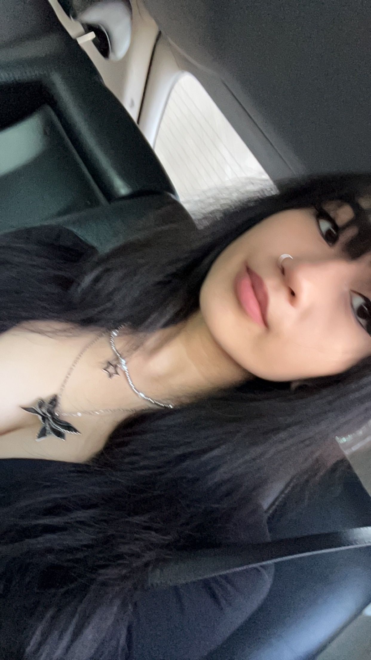 ARMED AND DANGEROUS - E-Pal Topics