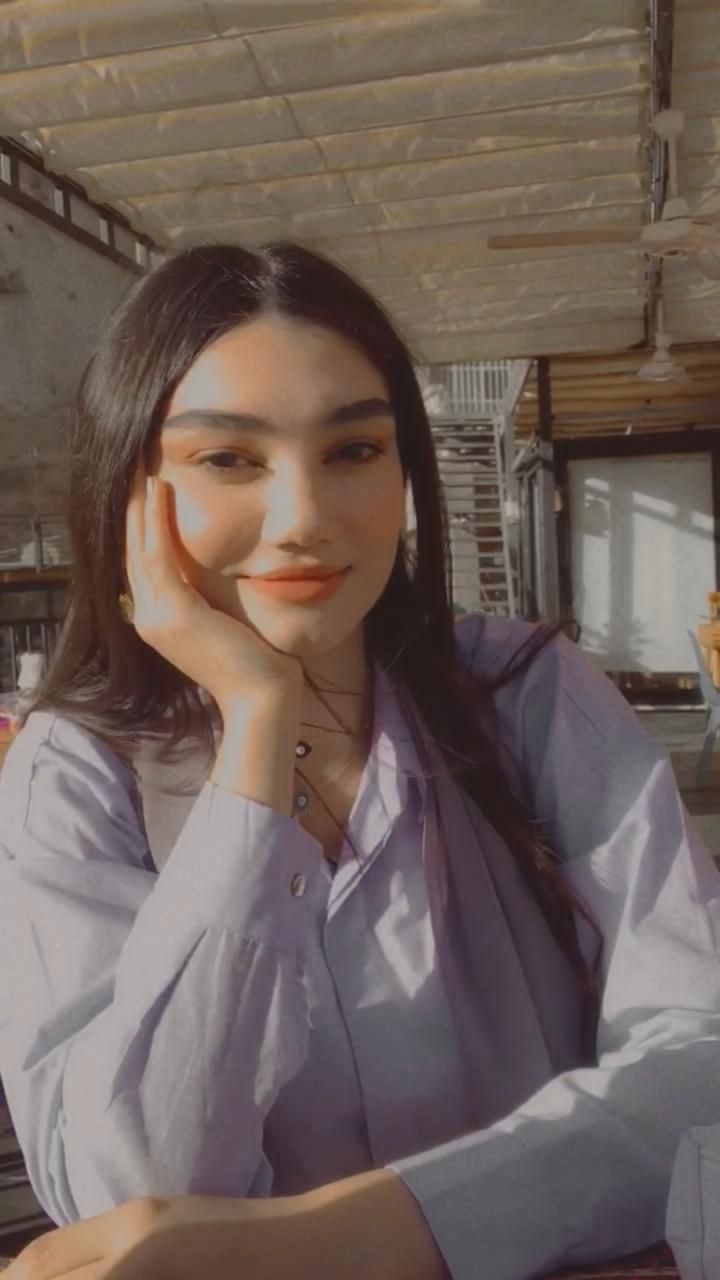 looking beautiful 😍 - E-Pal Topics