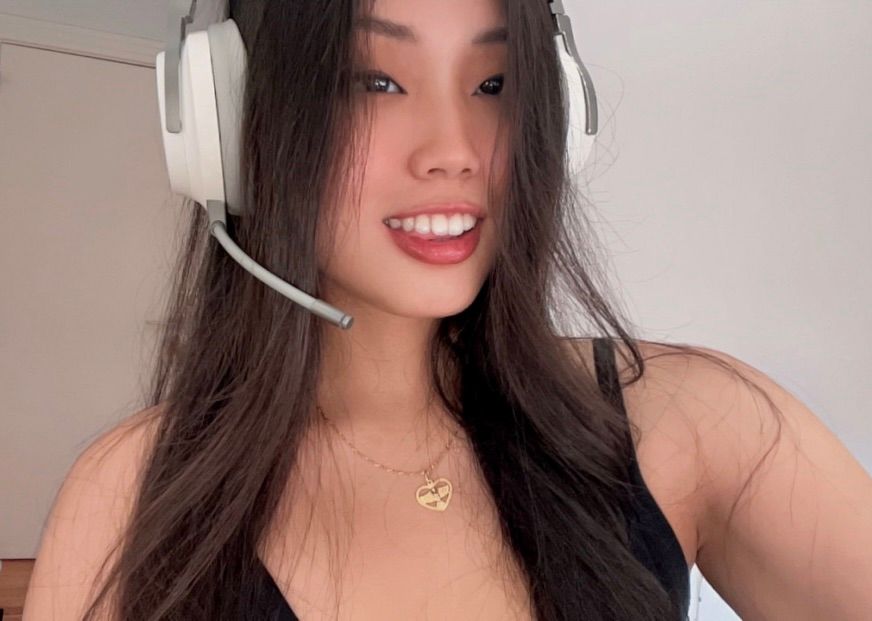 ˚ʚ♡ɞ˚ - E-Pal Topics