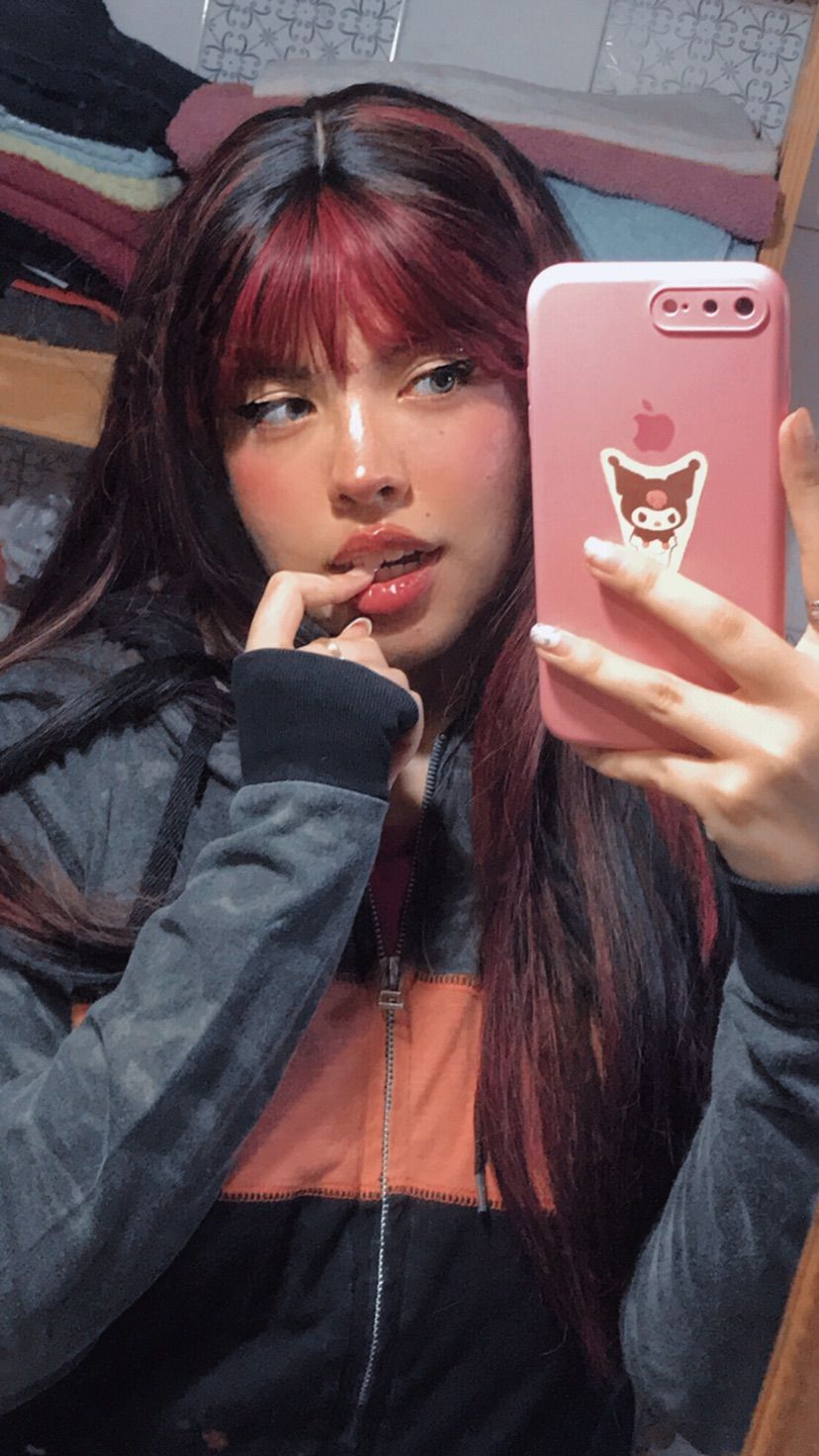 come text me :3 - E-Pal Topics