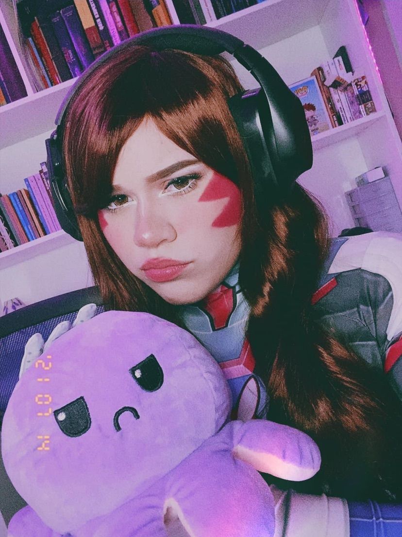 Enrabiao 😈 - E-Pal Topics