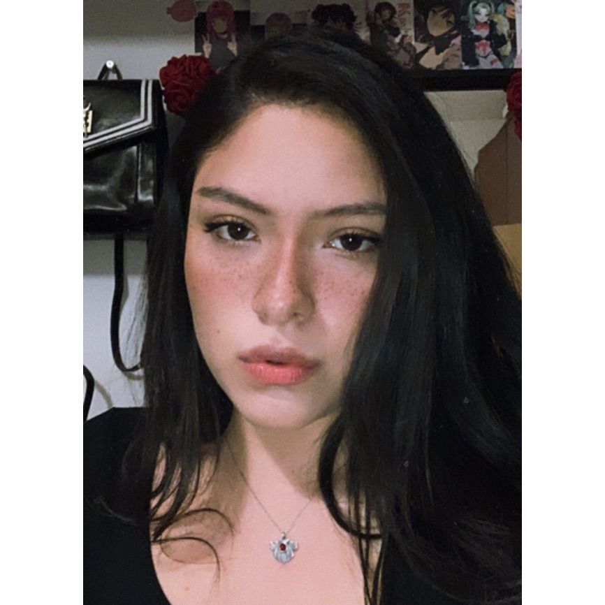 sending virtual kisses ᜊ(꒪ˊ꒳ˋ꒪)ᜊ - E-Pal Topics