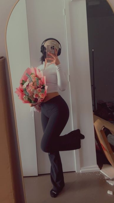 jarbooty 🌷 - E-Pal Topics