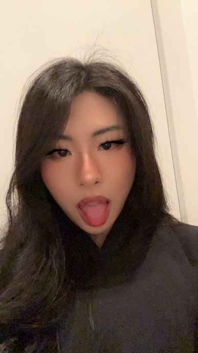 jarbooty 🌷 - E-Pal Topics