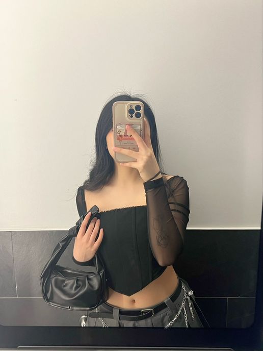 jarbooty 🌷 - E-Pal Topics