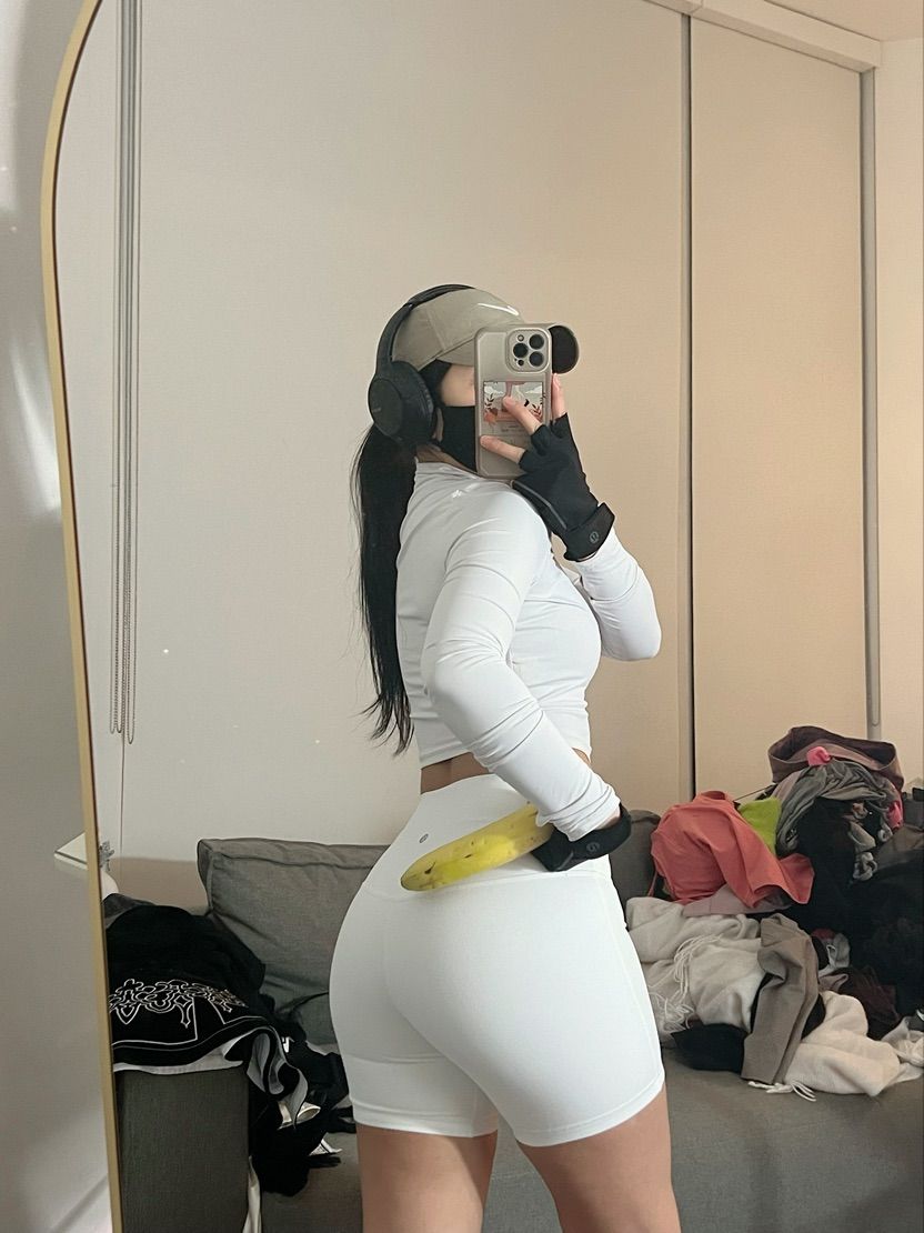 jar_bootie - E-Pal Topics