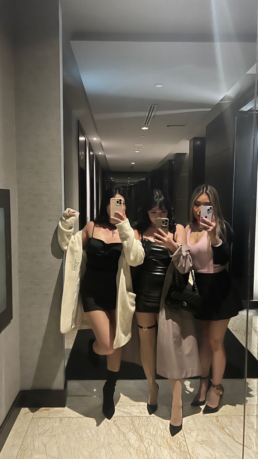 jar_bootie - E-Pal Topics