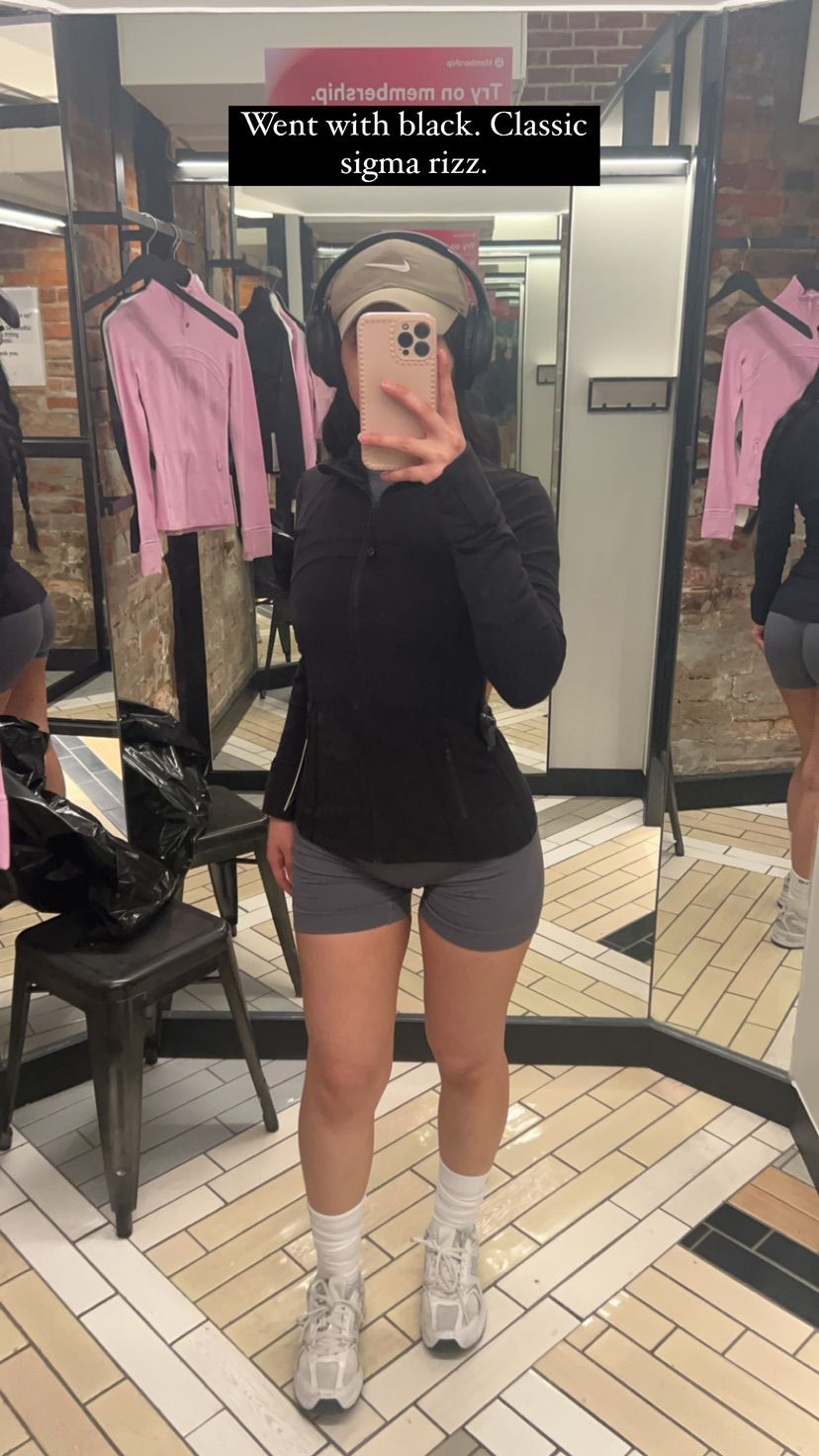 jar_bootie - E-Pal Topics