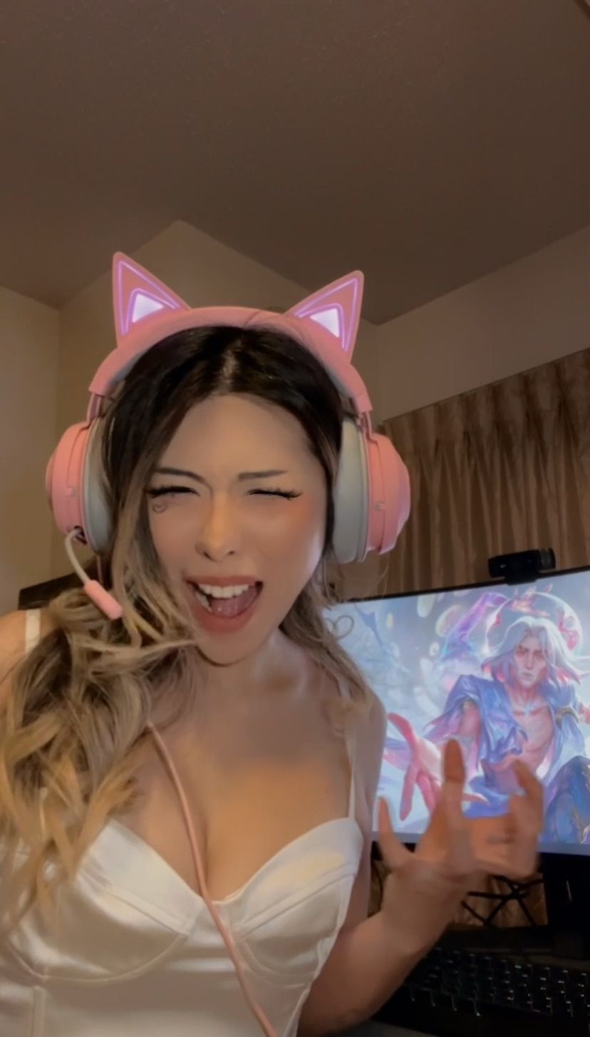 arcane obsessed - E-Pal Topics