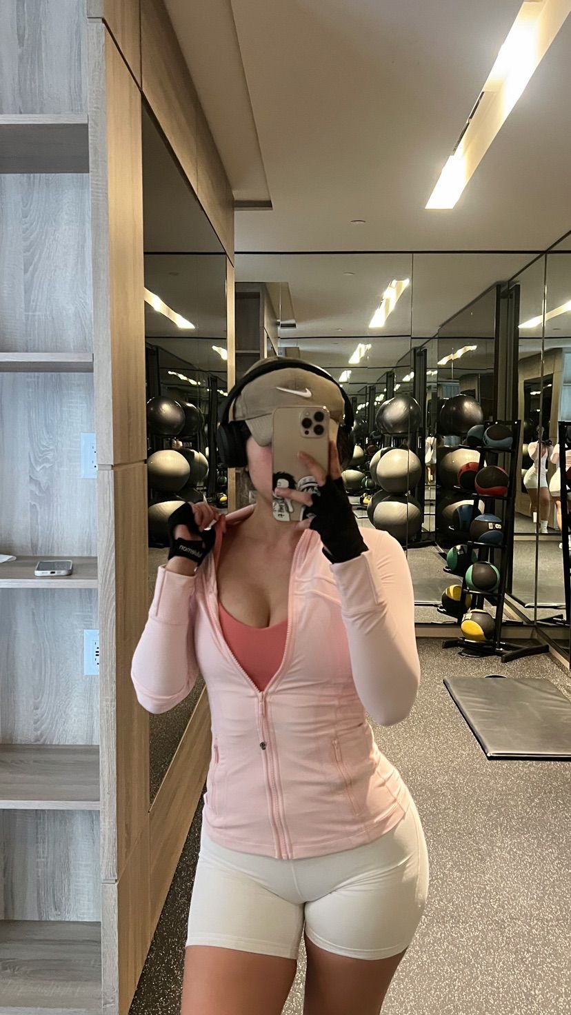 belfie xd lol - E-Pal Topics