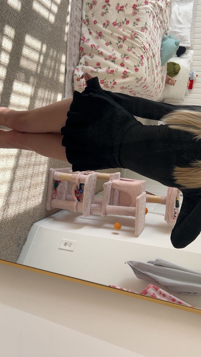 available - E-Pal Topics