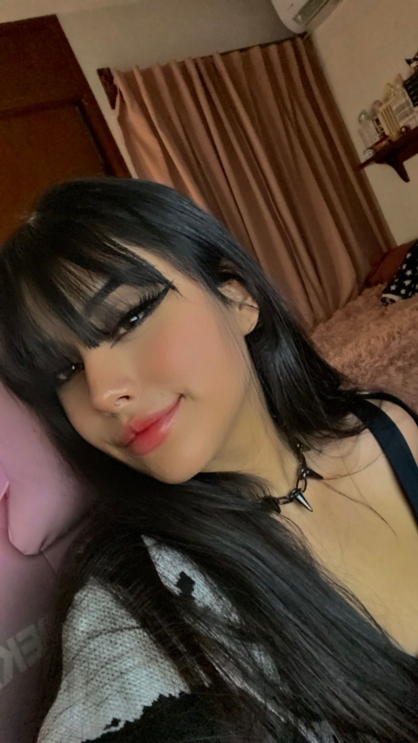 ఎ ★ ໒꒱ ˚⁎⁺˳ . - E-Pal Topics