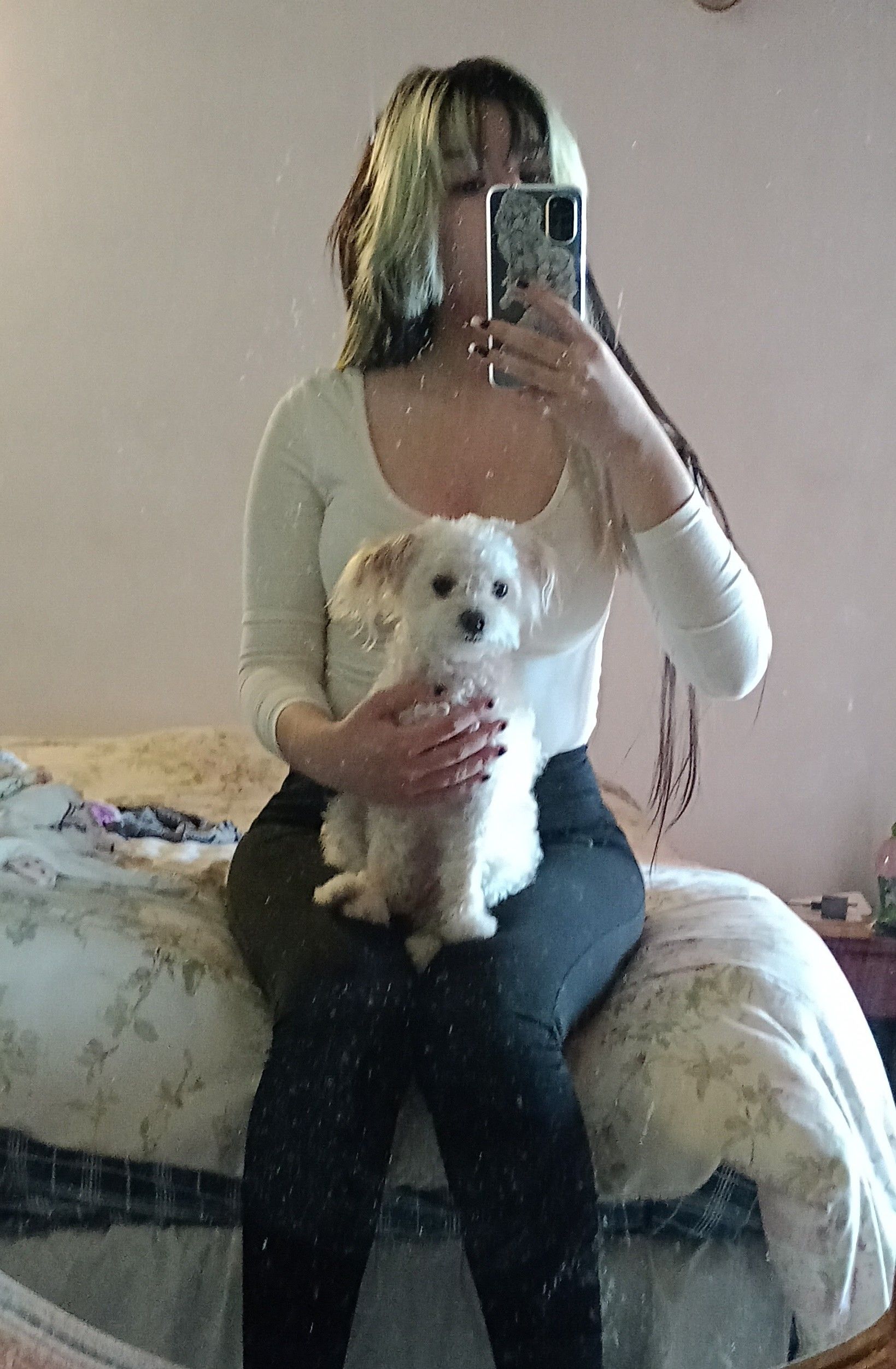 CapybaraGirl - E-Pal Topics