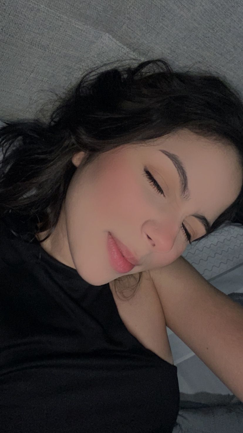 Bored!!😣 - E-Pal Topics