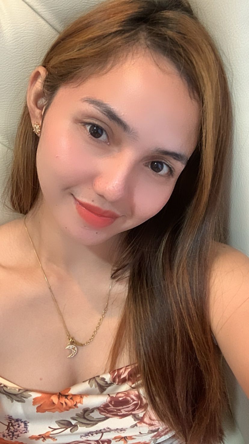 Marie - E-Pal Topics