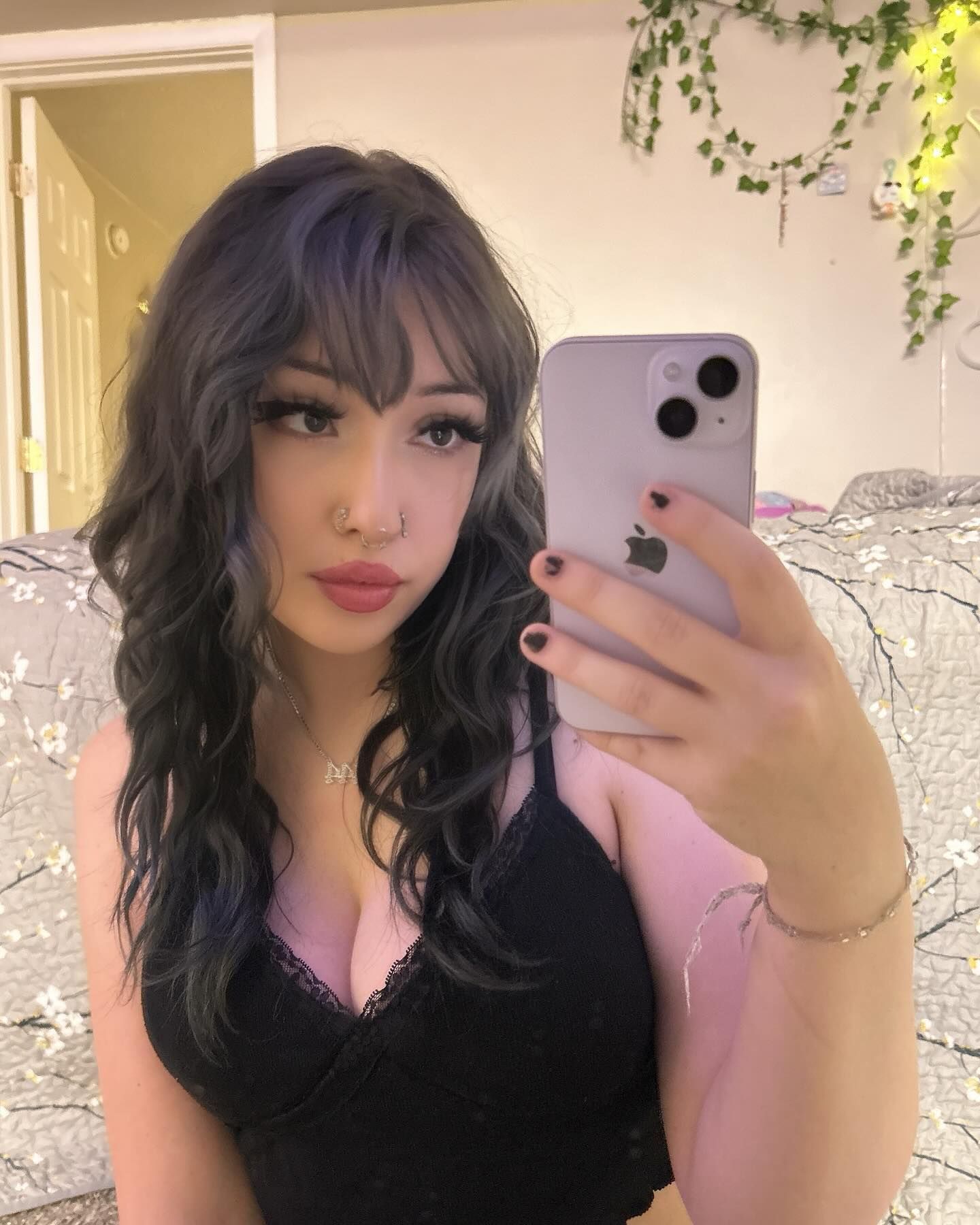 hi hi i need u money 🥰 - E-Pal Topics