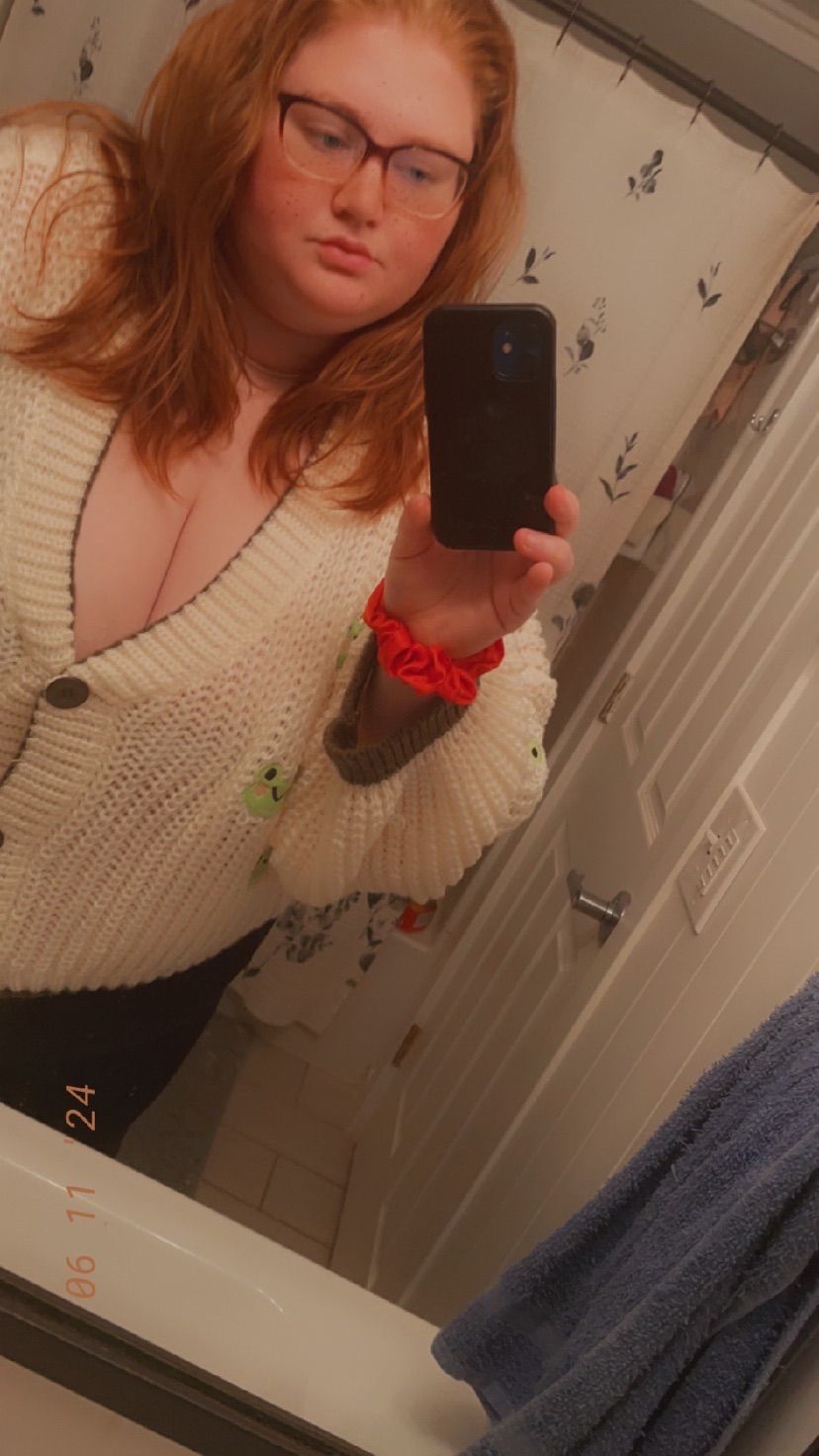 come check out my services - E-Pal Topics