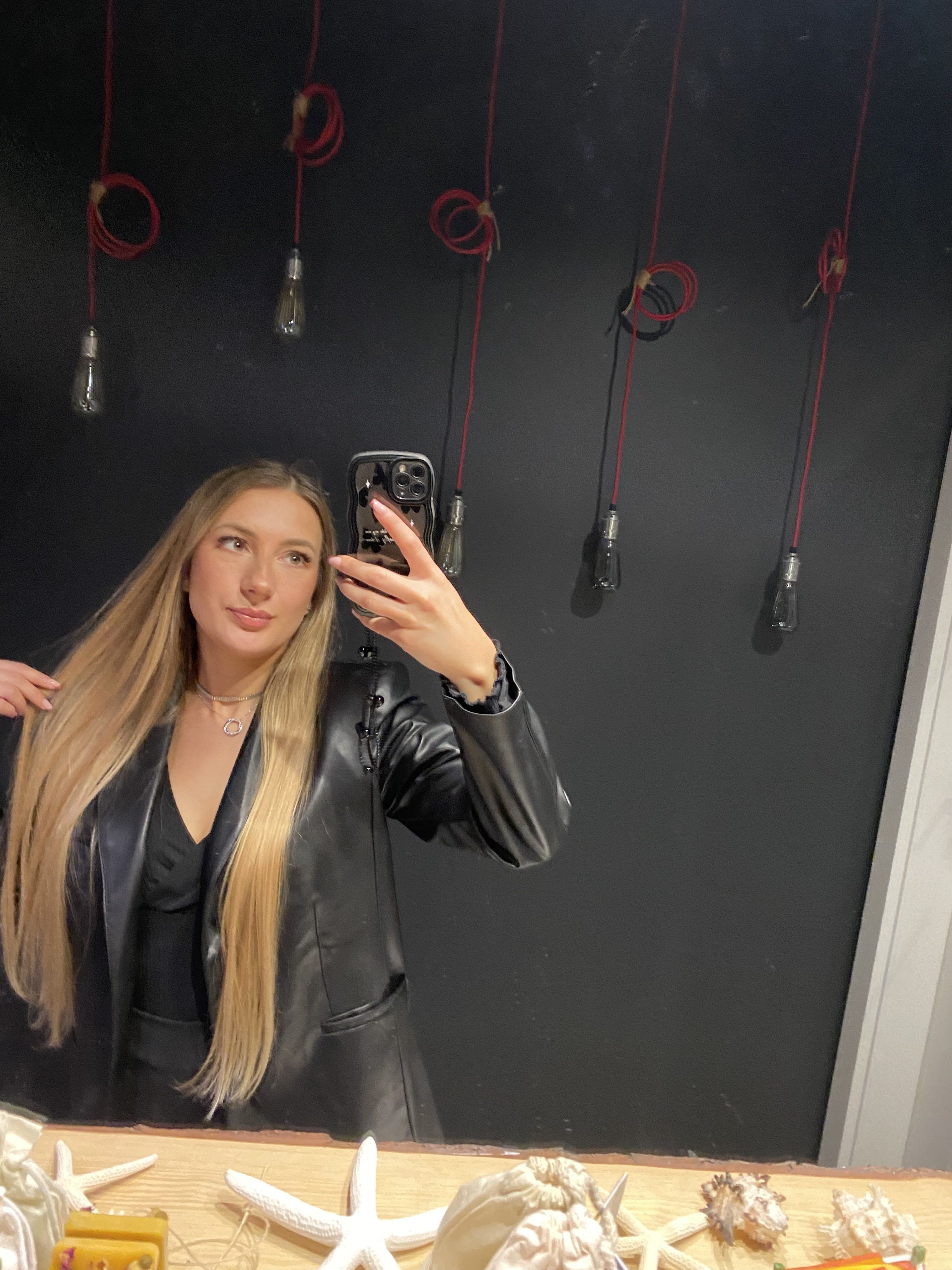 she's back^^ - E-Pal Topics