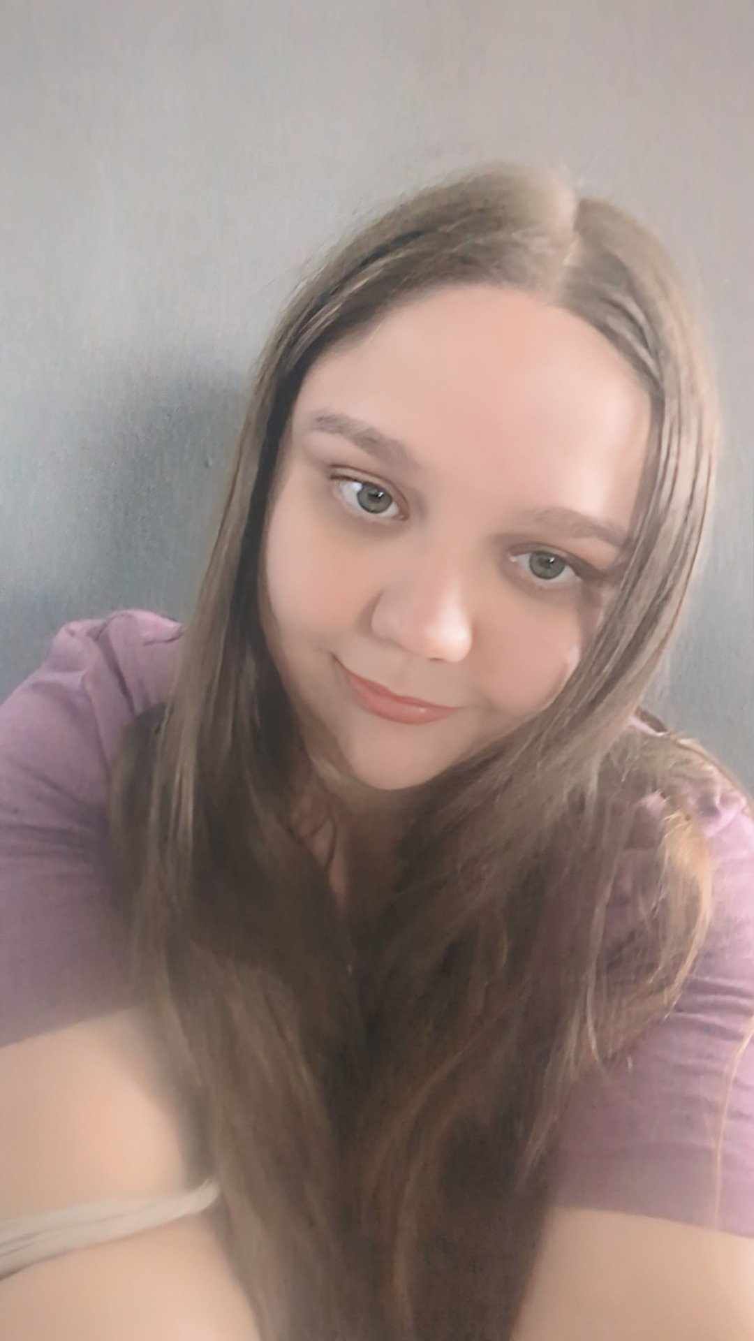 laid-back, wholesome gaming fun. - E-Pal Topics