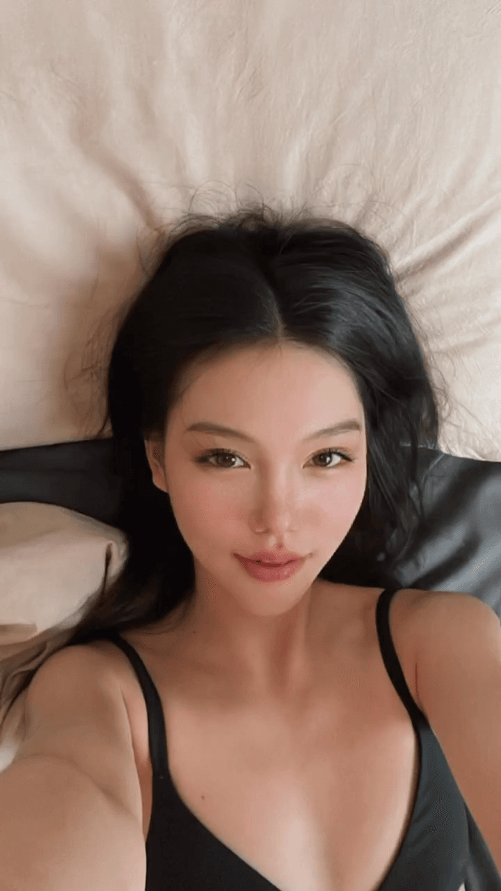 “Morning vibes 🌸 - E-Pal Topics